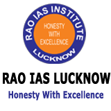 RAO IAS